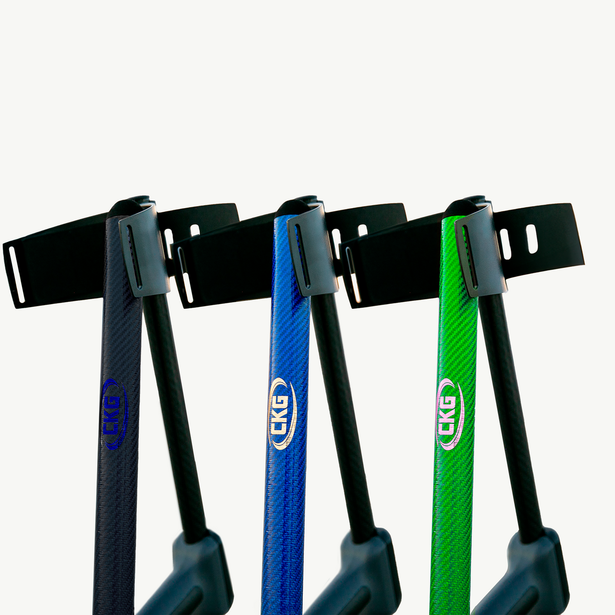 Sand Scoop Handles for Detecting | ckgscoop.com