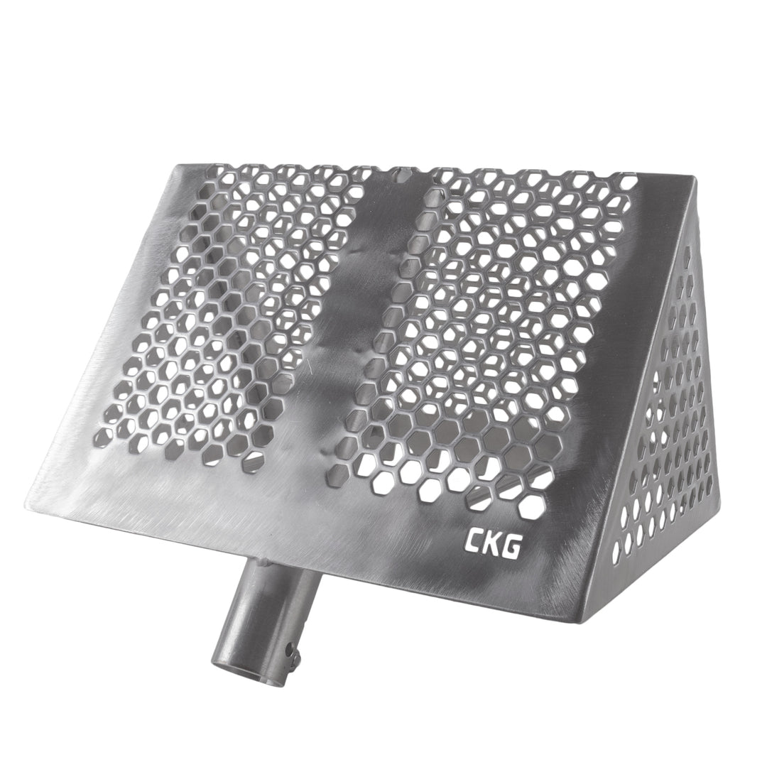 Buy Sand Scoops for metal detecting | Official ckgscoop.com