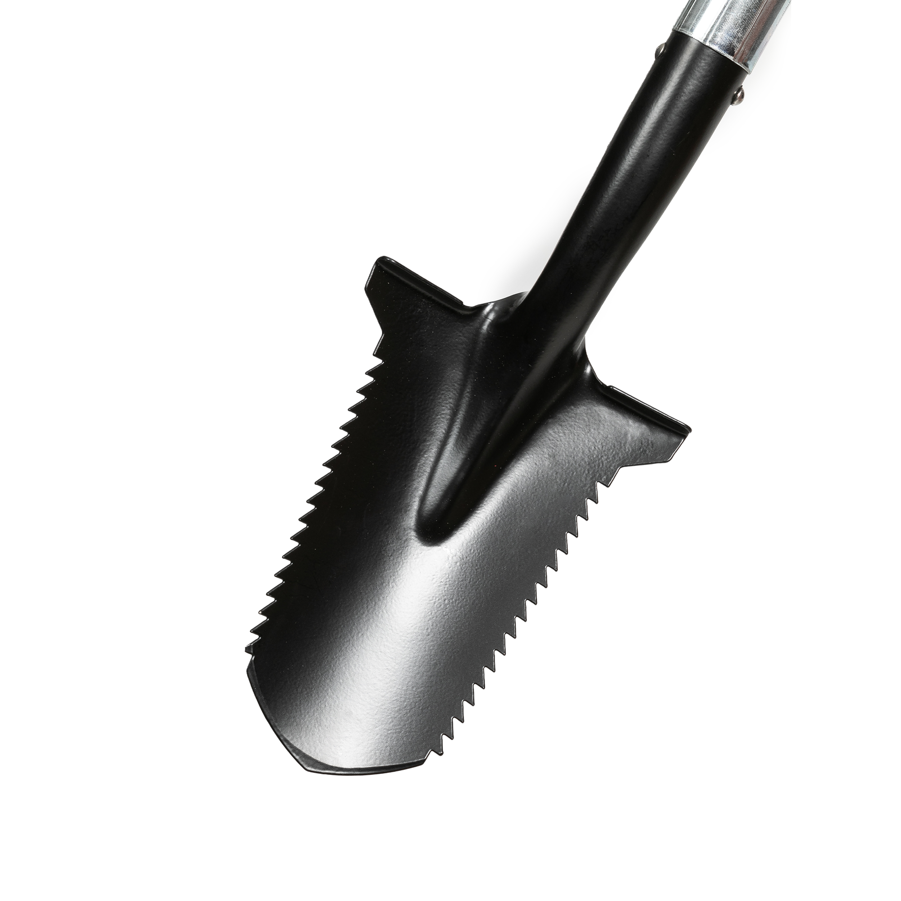 Buy Carbon Metal Detecting Shovel for metal detecting | Official ckgsc ...
