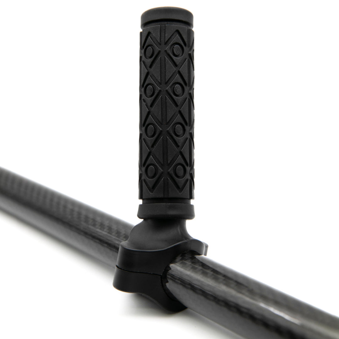 Sand Scoop Handles for Detecting | ckgscoop.com