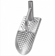 CKG Sand Scoop | Official ckgscoop.com