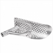 Buy Sand Scoops for metal detecting | Official ckgscoop.com