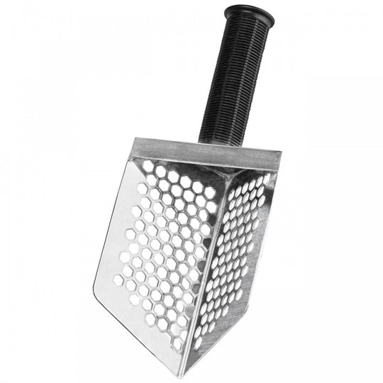CKG Sand Scoop | Official ckgscoop.com